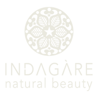 Five Things You Should Know About Indagare Natural Beauty